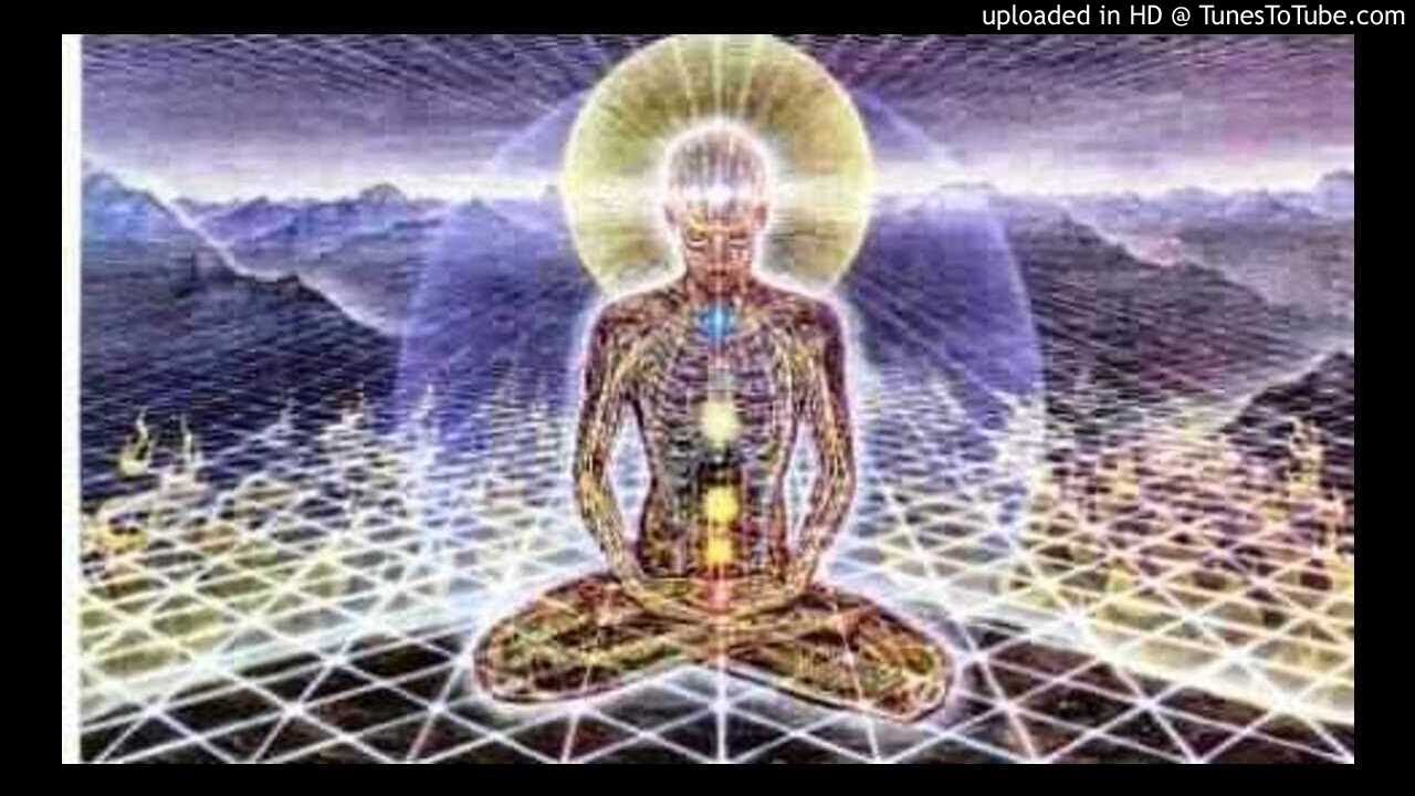 Jeff Order - The Return - YouTube