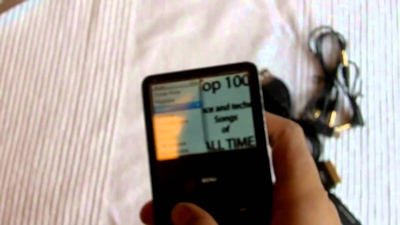 Unboxing of fiio E5 and L3 Line out cable - YouTube