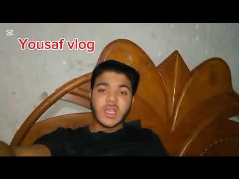 part1 #1000subscriber My new vlog Kal sy hamra new vlog Aya ga - YouTube