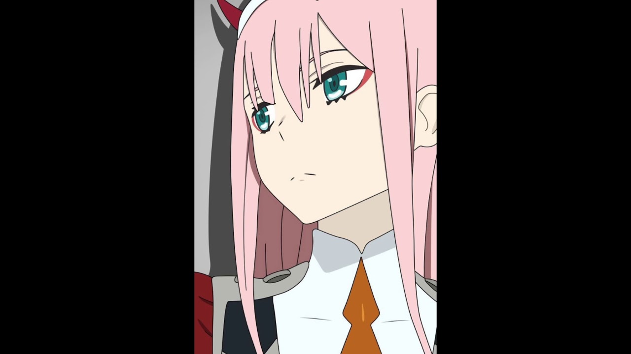 Zero Two (Part 2) - YouTube