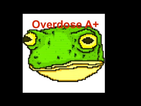 Hotline Miami Overdose Zack A+ - YouTube