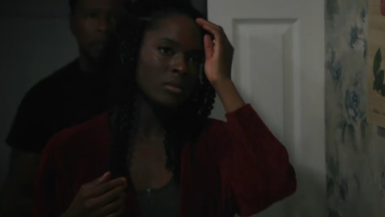 Deep Seeded Thoughts Official Trailer - YouTube