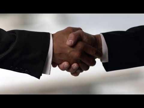 Which Practice Areas Do We Represent - YouTube