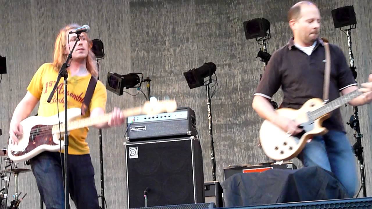 Lyle Preslar - Alchetron, The Free Social Encyclopedia