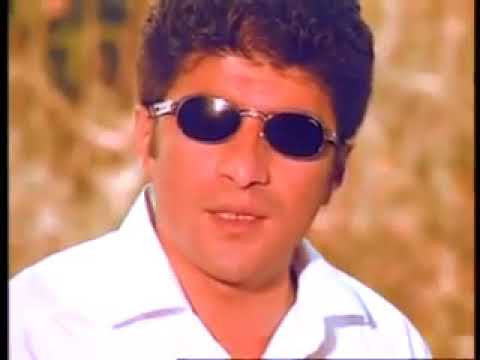 İbrahim Erkal   Yalnızım Official Video ღღ ♥ ღღ Neyise...!!!....Neyise..!.. ღ ♥ ღღ
