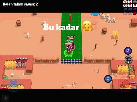 Ama az arkadaşım var belki sizle arkadaş oluruz🤗#keşfetbeniöneçıkar