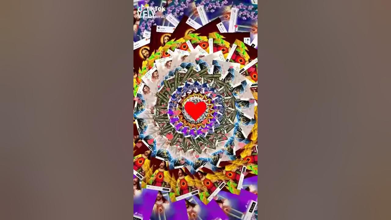 27 March 2020 YouTube 27-march-2020-youtube