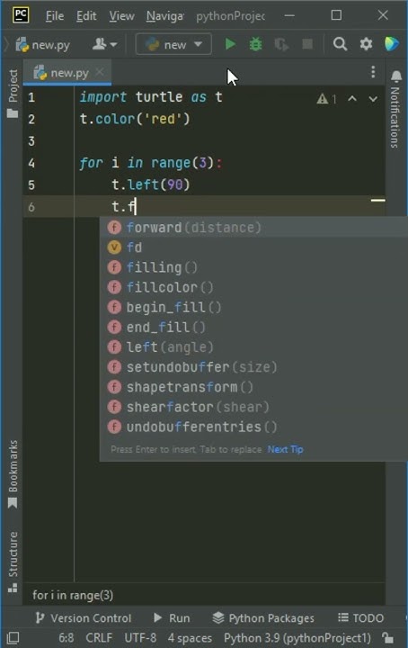 Python Program To Draw Square Circle Pythonprojects Pythonprogramming Shorts Youtube