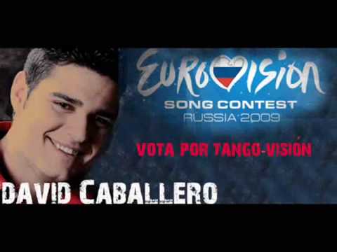 Regalo Cumple David Caballero