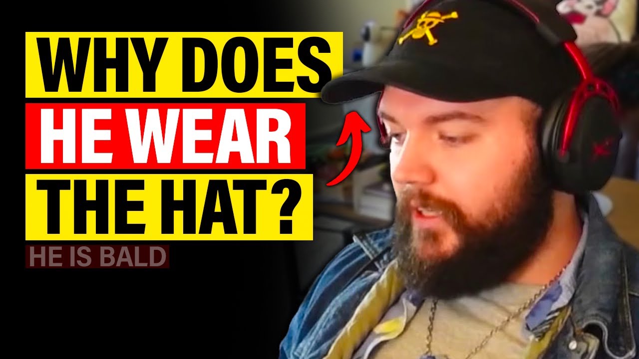 NEW LOLCOW Emerges in Commentary Community w/ BIZARRE Lerix Roast - YouTube