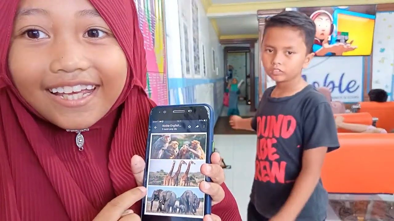 Like And Dislike YouTube like-and-dislike-youtube