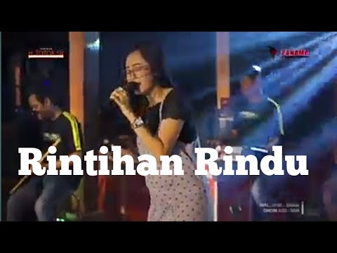 om adella terbaru 2021 || RINTIHAN RINDU || NORMA PAEJAH