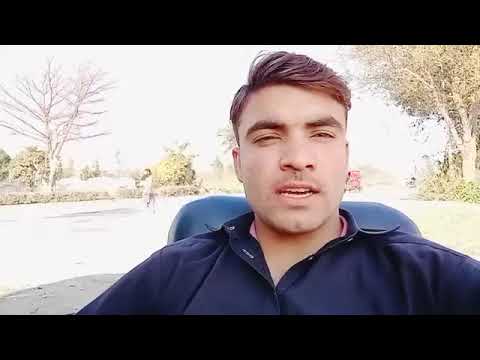osman bj new leaked video viral| Usman bajauri update viral video| TikToker taza galata video viral