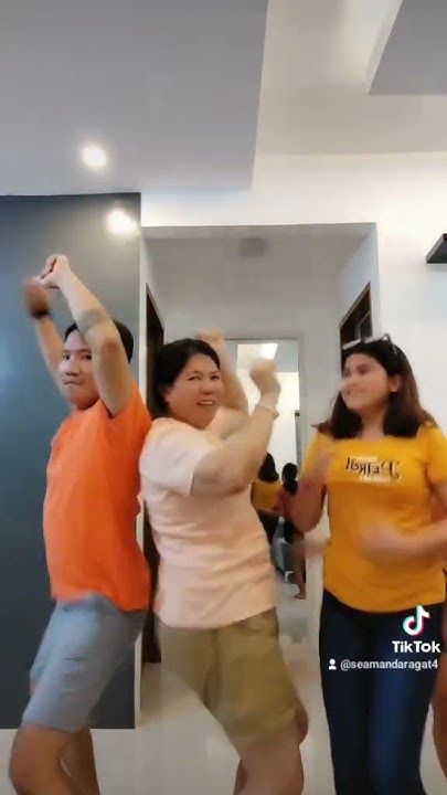 Pugong Byahero with Mylene and Nenita. Happy birthday Nenita 🎉 ️ - YouTube