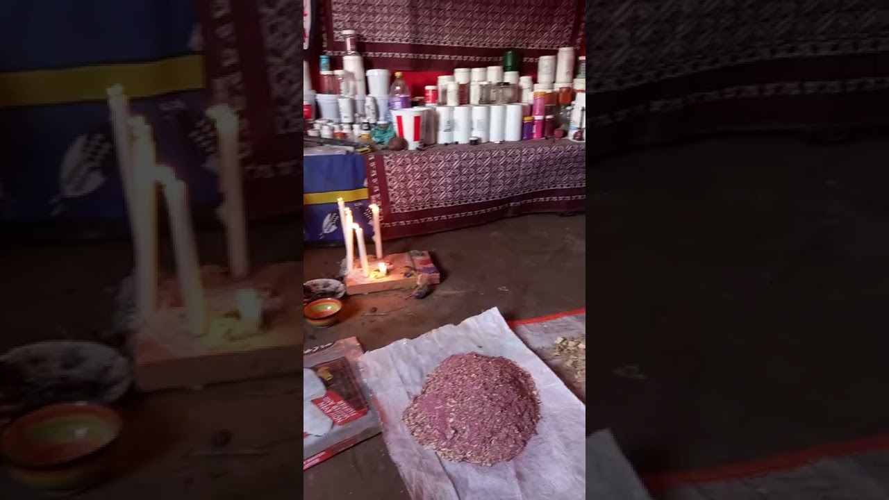 isigodlo sika dr Nyawose 0738680770 - YouTube