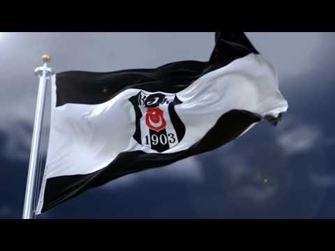 BEŞİKTAŞ EN İYİ MARŞI VODAFONE PARK AÇILIŞ KARŞI
