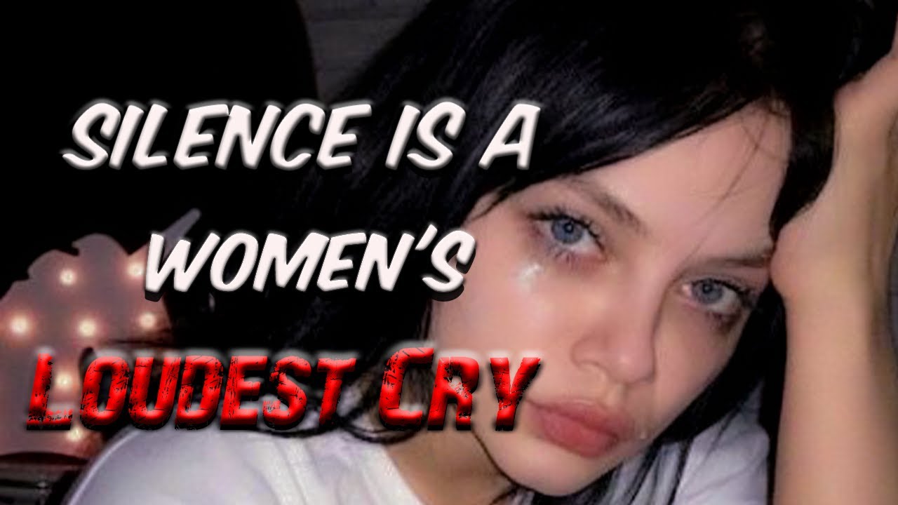 Deep And Relatable Quotes | Meaningful quotes | Quotes - YouTube