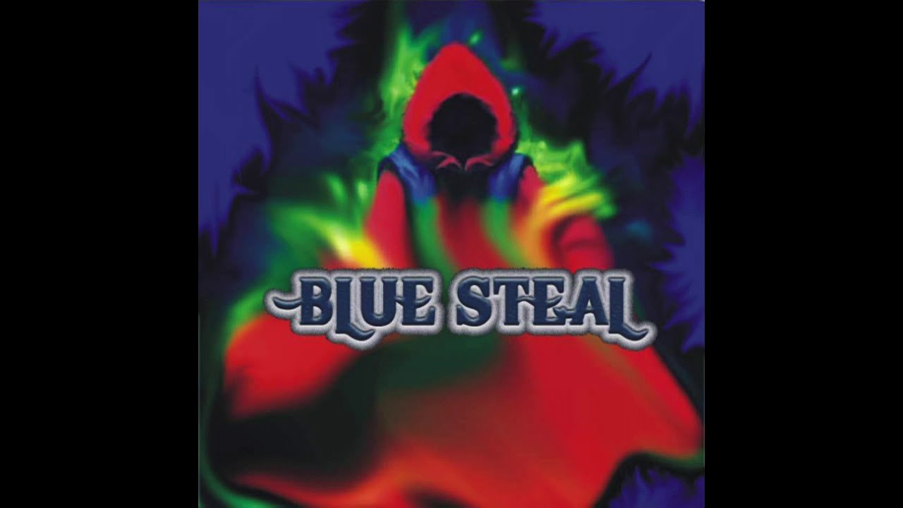 Blue Steal - How Far - YouTube