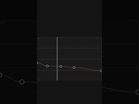 Ali baba Adam ferello slowed remix |capcut | (slowed+reverb)