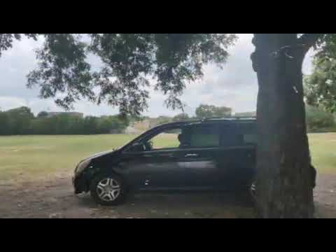 barbrook park - YouTube