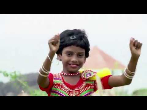 Oru Kanamum - Palaivanam Solaiyakum / ஒரு கனமும் - பாலைவனம் சோலையாகும் ...