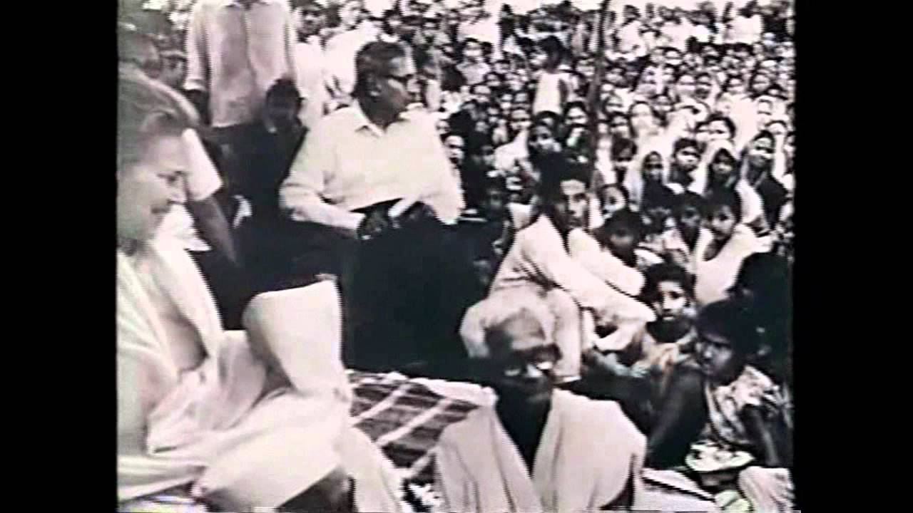 George Harrison Interview Angels II 10/30/94 - YouTube