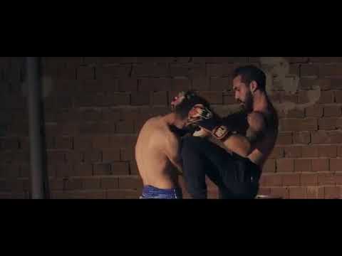 Gazapizm   Heyecanı Yok  HeyecanıYok ÇUKUR Dizi müziği