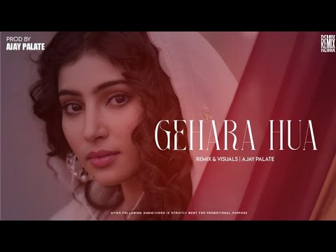 🔥 Chikni Chameli  Katrina Kaif's Iconic Dance Agneepath  Shreya Ghoshal Full HD Bollywood Hit Song