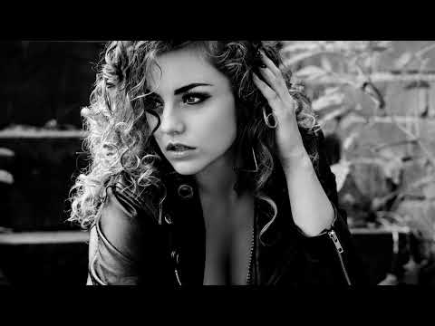 DNDM - If i Cry | DEEP HOUSE MUSIC MIX 2023 | ARABIC MUSIC MIX