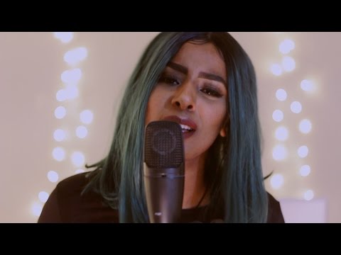 Drake - Blem + Shape of you - YouTube