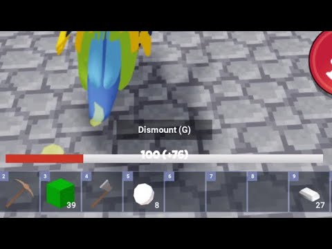 I got strongest shield (roblox bedwars) - YouTube