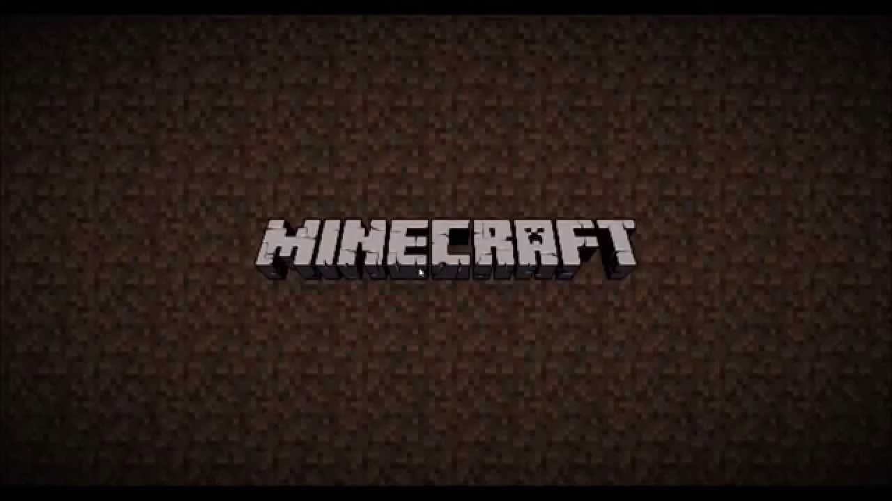 MinesCreaper?! How to Beat the Game :: Minecraft (April Fools) - YouTube
