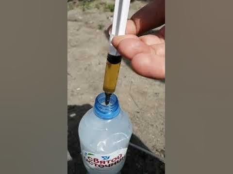 ЛУЧШАЯ ЗАЩИТА ОТ КЛЕЩЕЙ! - YouTube