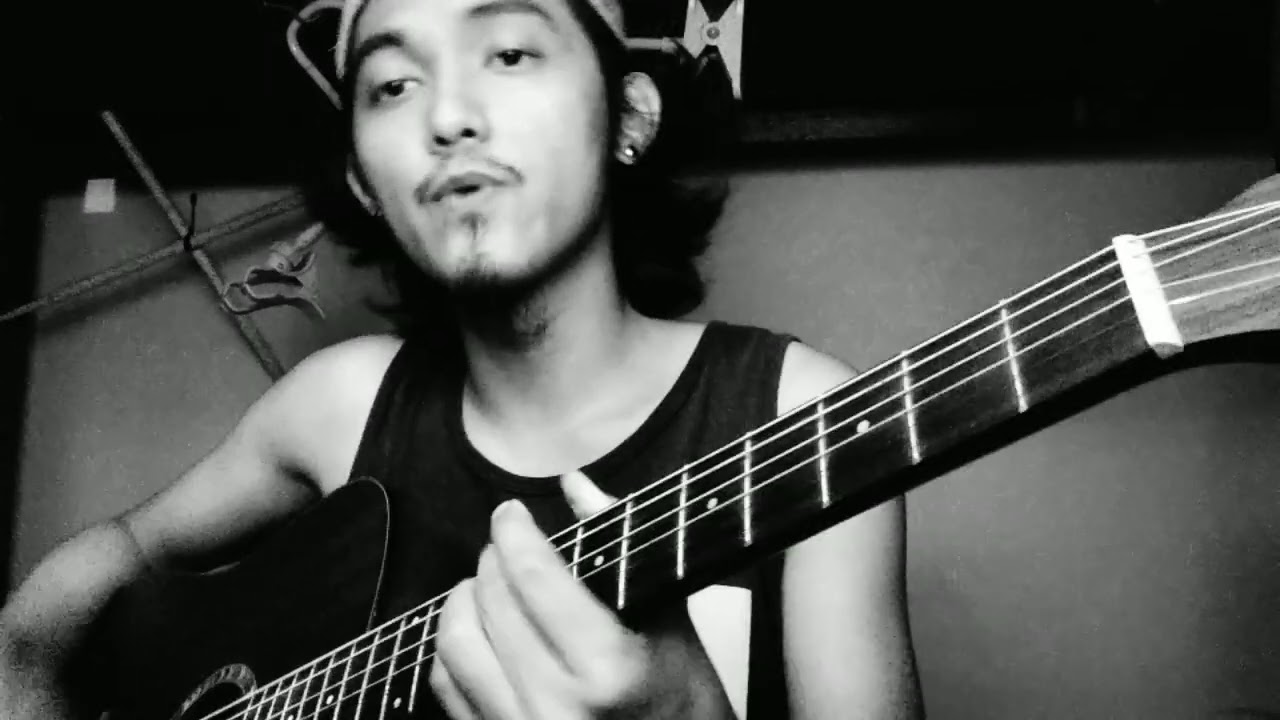 Capture / Hintay - Up For Byes (Short Cover) - YouTube