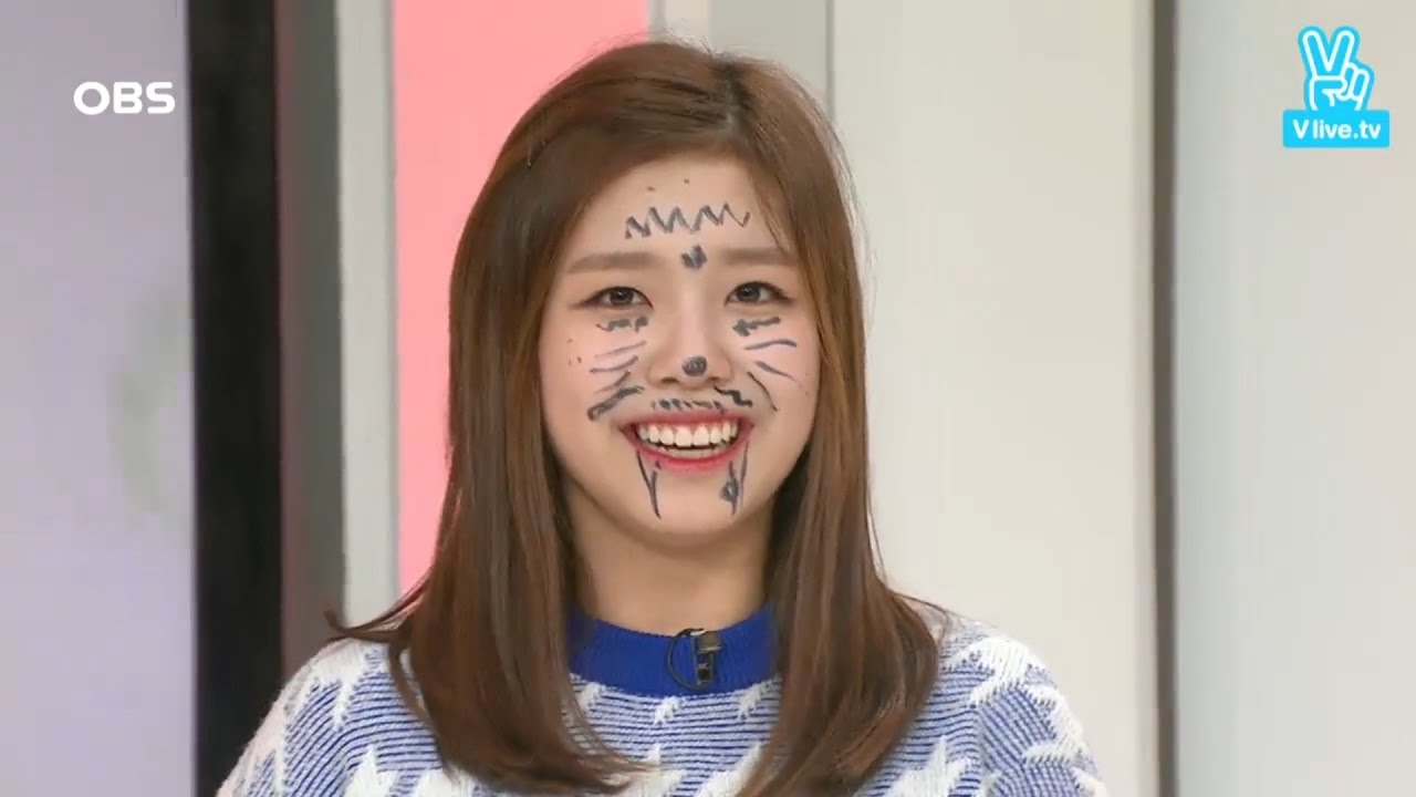 [multisub-2] BerryGood Job - E02: Let's Make It Big (3035) - YouTube