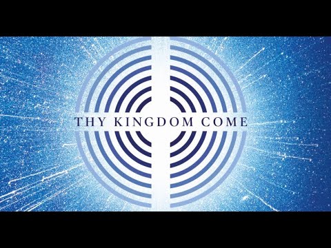 Sunday after Ascension Day 2020 St Michael Aughton + Holy Trinity ...