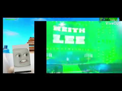 Keith "Jobber" Lee Theme song(RANT) - YouTube