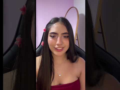 Colombian Beauty on Bigo Live 🔥😍 | 0003 | #bigolive #periscope #colobiangirl