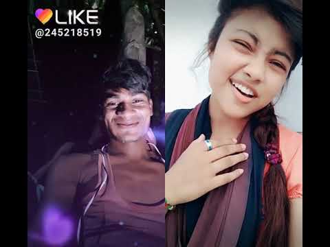 Md belal khan and robi khan - YouTube