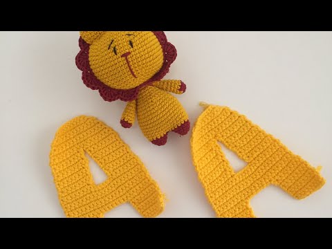 Amigurumi \