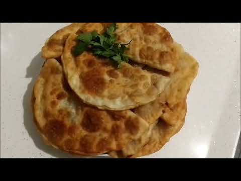 çiğ börek tarifi 💯 çi börek nasıl yapılır 👌 dışı çıtır çıtır içi sulu börek 👍