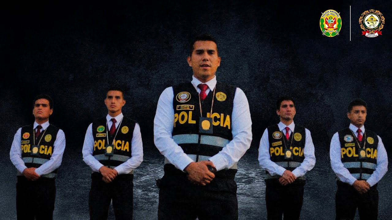 INSTITUTO DE INVESTIGACIÓN CRIMINAL PNP | TRABAJO FINAL - RAQUETEO ...
