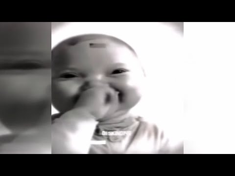 PERFECT GIRL FUNK - DJ Javi26 · KIXIA (Slowed & Reverb)