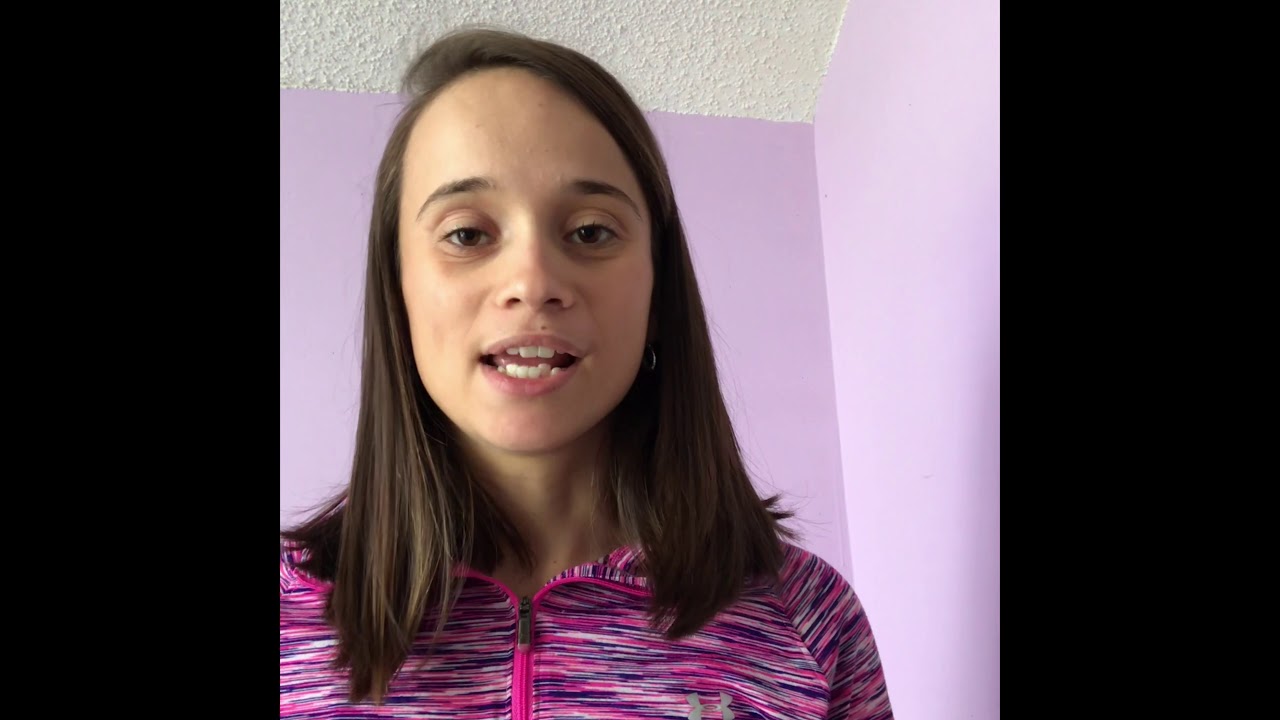 SMC Students Anticipate Return to Campus - YouTube