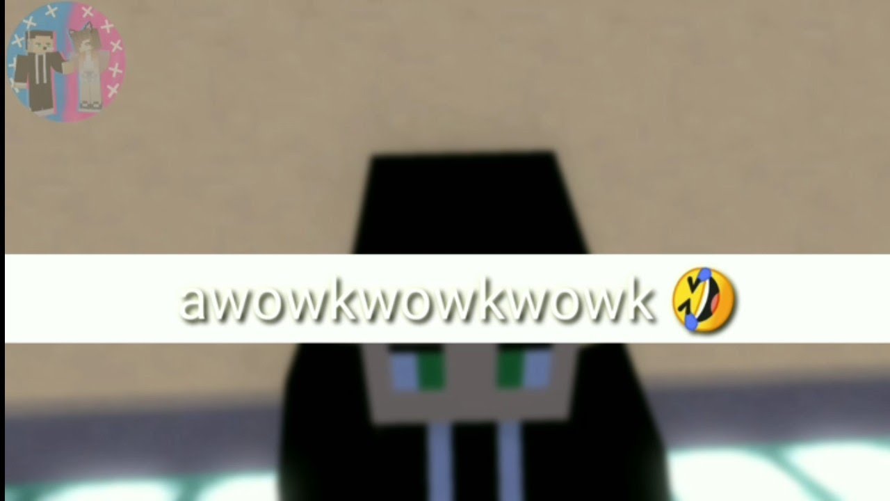 Boom 4x Meme || Minecraft - Animation - YouTube