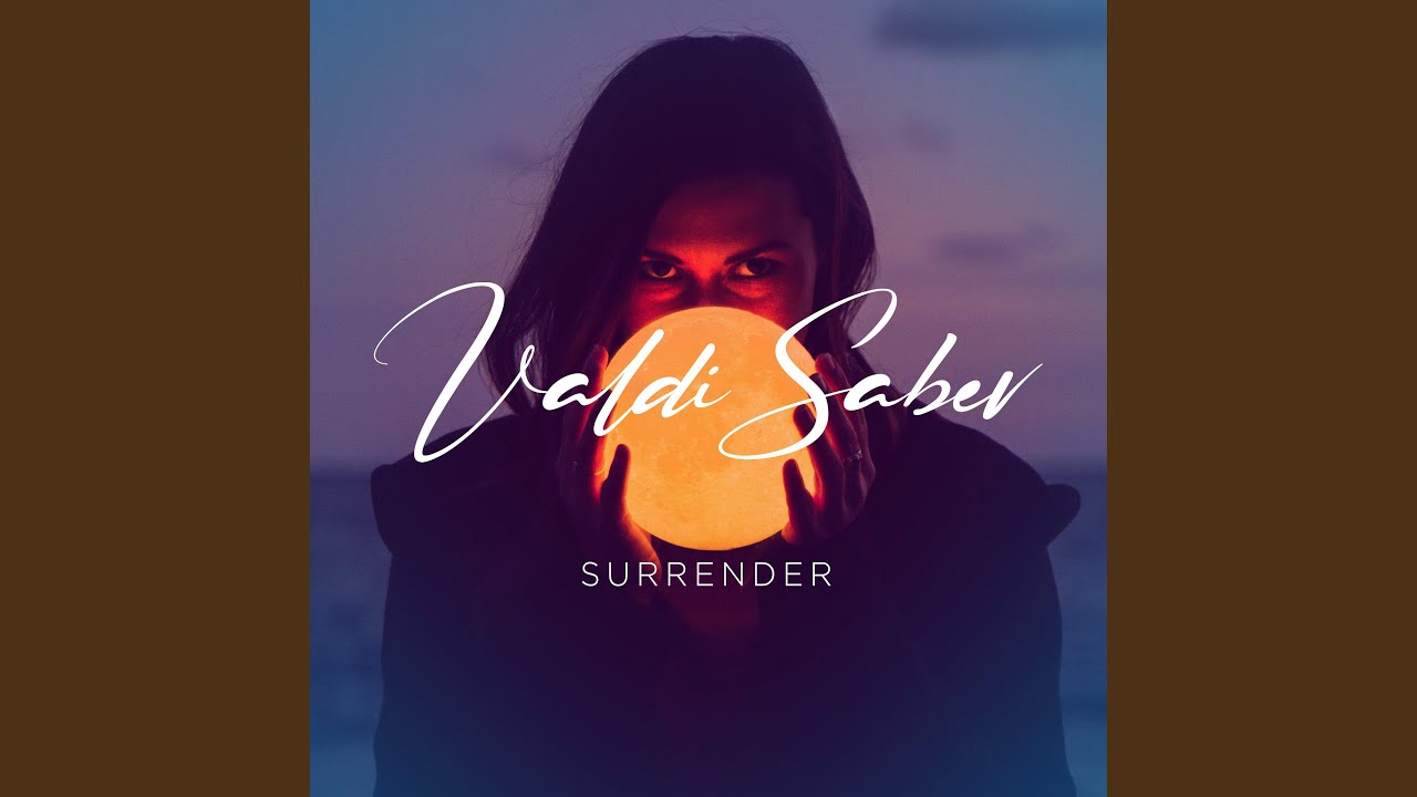Surrender - YouTube