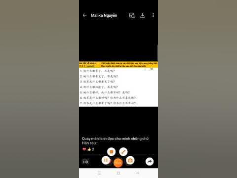 BTVN- 19/09/2021 - YouTube