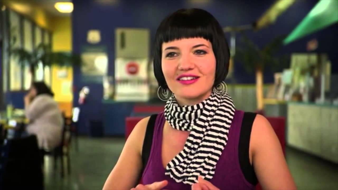 Taco Del Mar Commercial 1.20 - YouTube