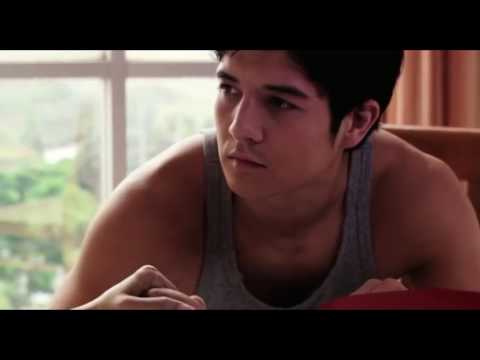 Skillet -undefeated  (music video)