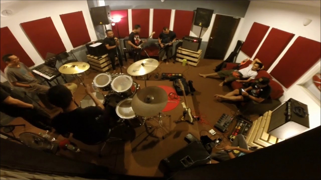 SOAD Marmalade - YouTube